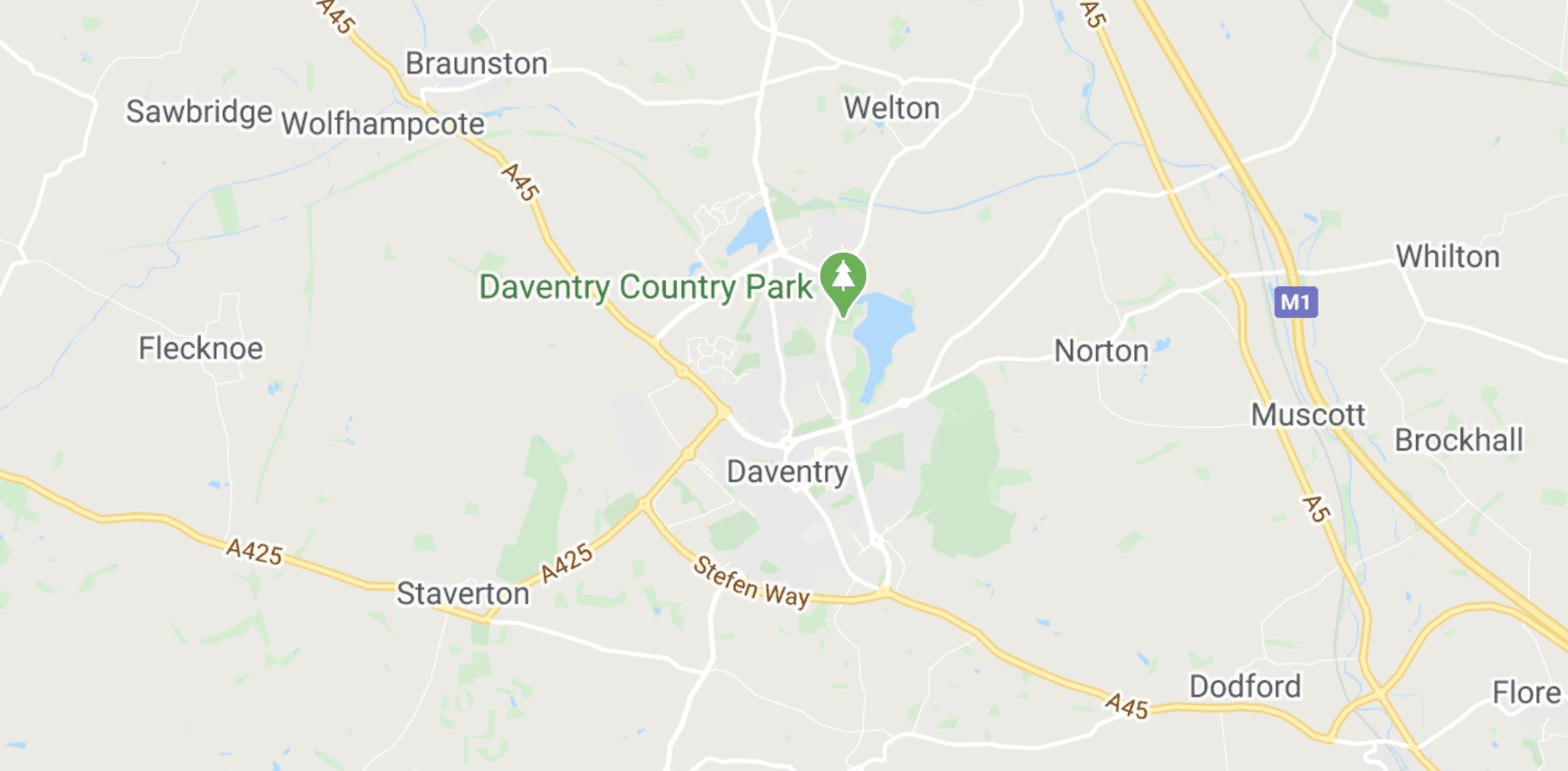 Roofers Daventry - Roofing Daventry - LD Roofing Services Ltd